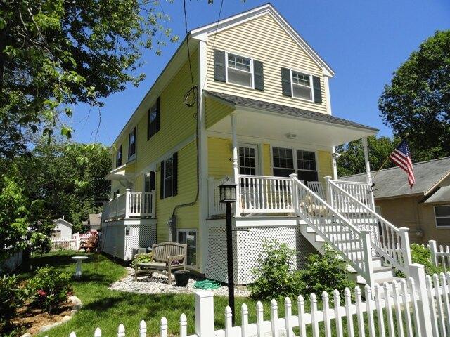 4 bedroom, Old Orchard Beach ME 04064 104608993