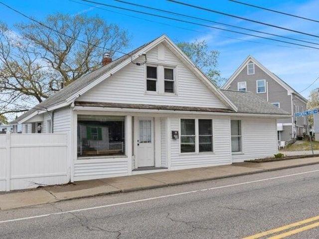4 bedroom, Old Orchard Beach ME 04064 104790748