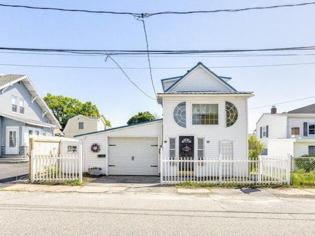4 bedroom, Old Orchard Beach ME 04064 104946800