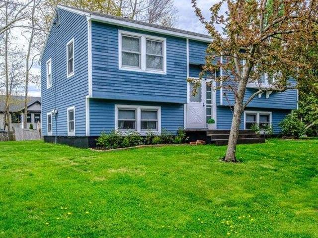 4 bedroom, Old Orchard Beach ME 04064 105155979