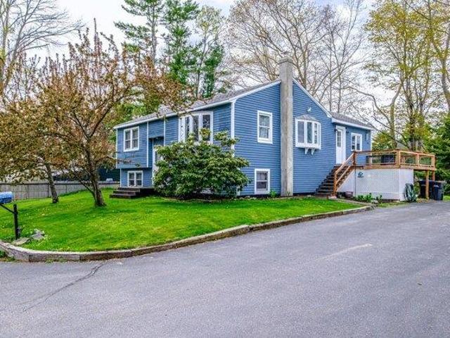 4 bedroom, Old Orchard Beach ME 04064 102669220