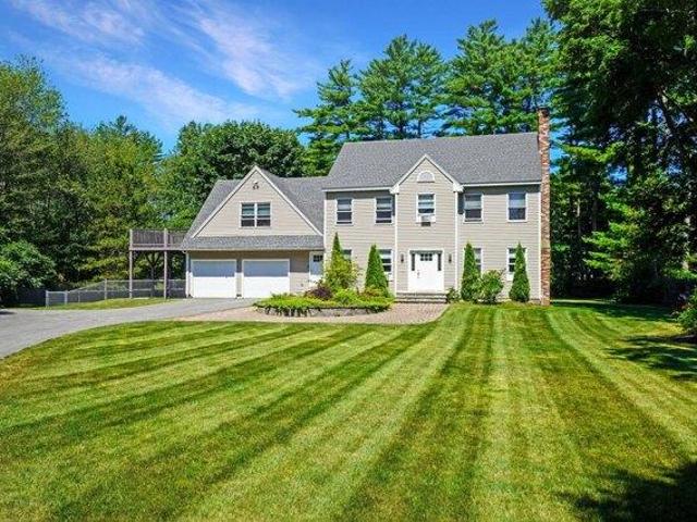 4 bedroom, Old Orchard Beach ME 04064 102729420