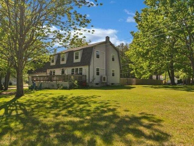 4 bedroom, Old Orchard Beach ME 04064 103071921