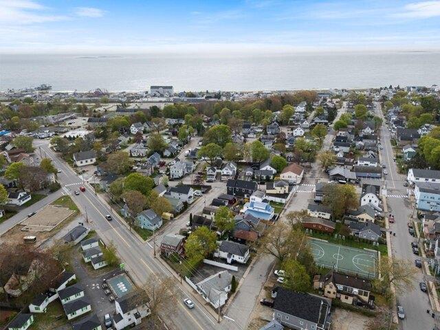4 bedroom, Old Orchard Beach ME 04064 103102406