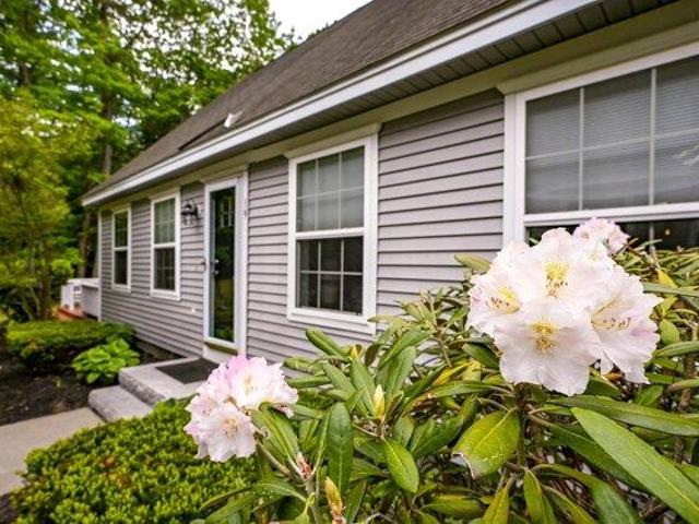 4 bedroom, Old Orchard Beach ME 04064 103187192