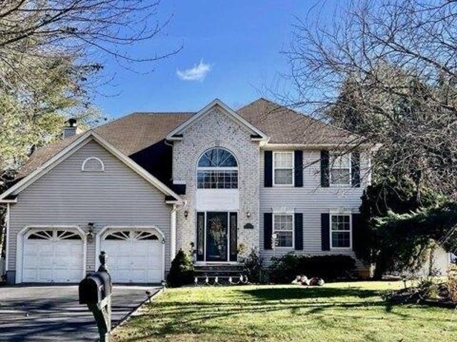 4 bedroom, Old Bridge NJ 07747 102027103