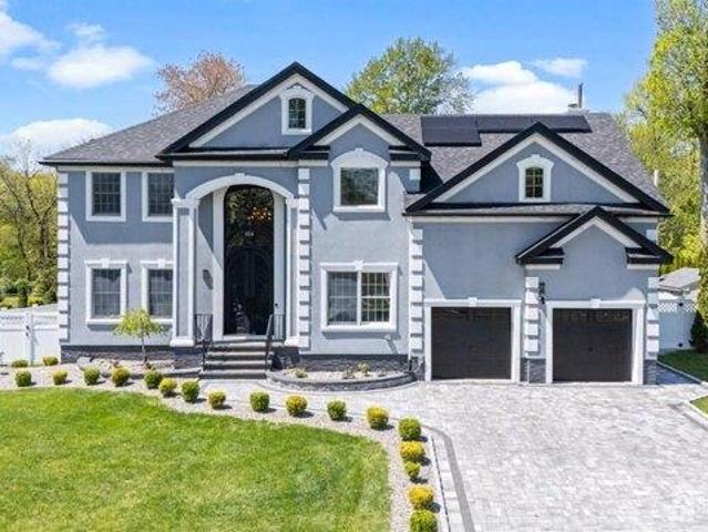 4 bedroom, Old Bridge NJ 07747 102313031