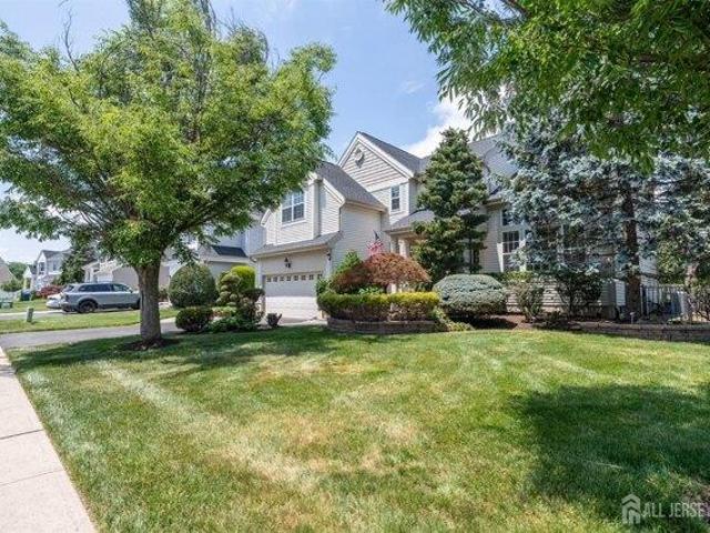 4 bedroom, Old Bridge NJ 07747 104604373