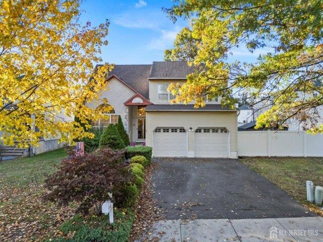 4 bedroom, Old Bridge NJ 07747 104905684