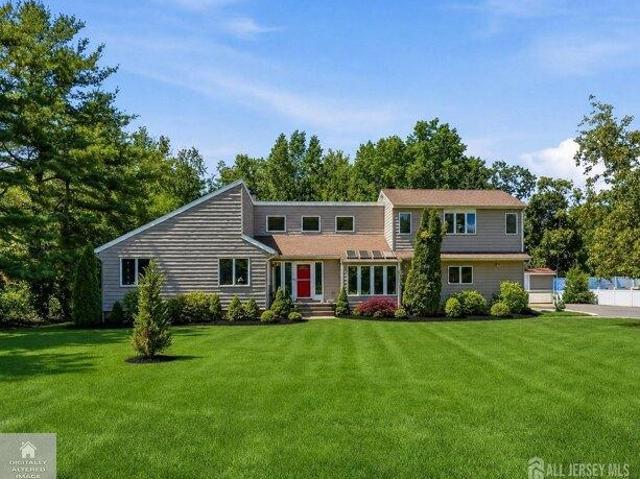 4 bedroom, Old Bridge NJ 07747 104920539