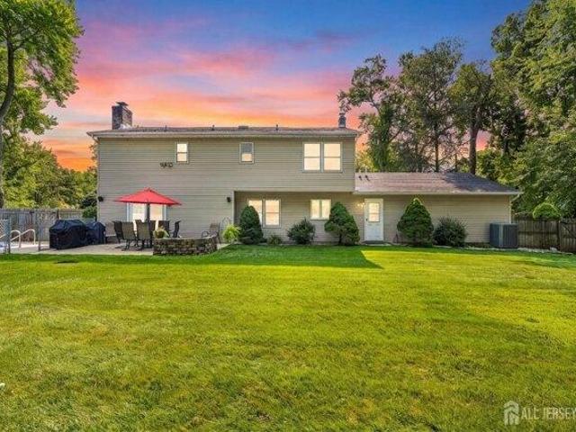 4 bedroom, Old Bridge NJ 07747 105176295