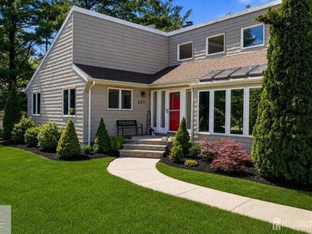 4 bedroom, Old Bridge NJ 07747 105192797