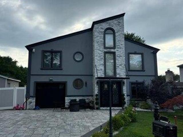 4 bedroom, Old Bridge NJ 07747 105204721