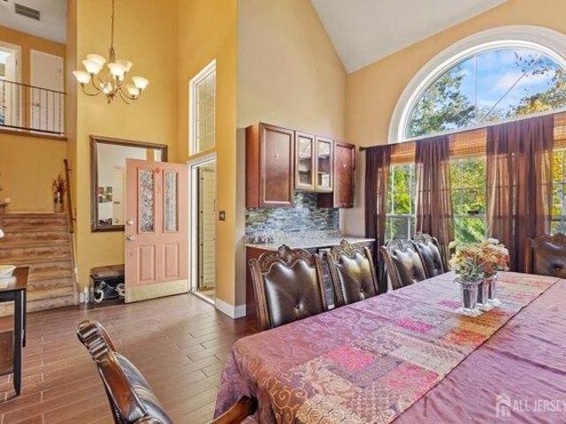 4 bedroom, Old Bridge NJ 07747 LS101705170