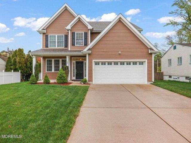 4 bedroom, Old Bridge NJ 08857 103605723