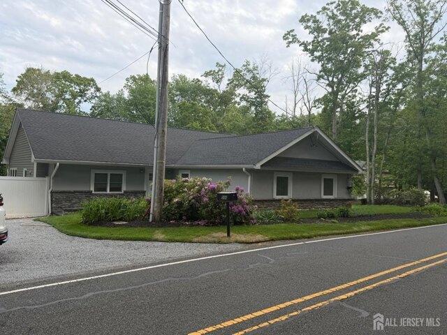 4 bedroom, Old Bridge NJ 08857 103620051