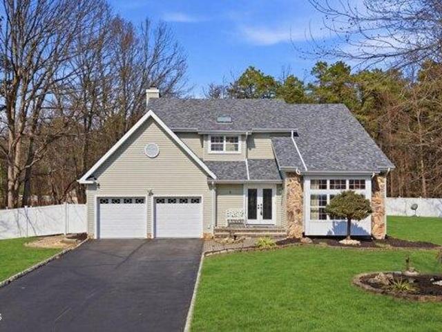 4 bedroom, Old Bridge NJ 08857 103621734