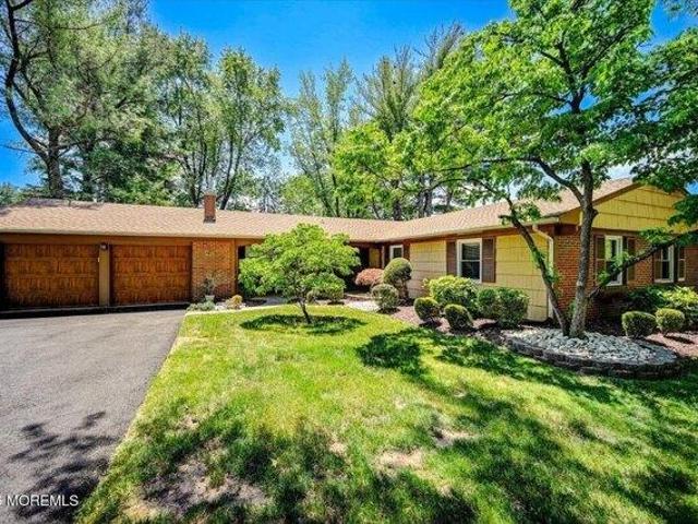 4 bedroom, Old Bridge NJ 08857 103622426