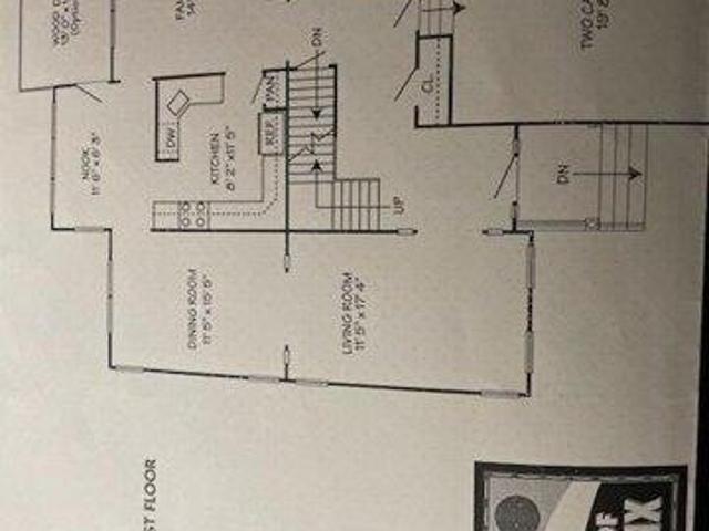 4 bedroom, Old Bridge NJ 08857 105172973
