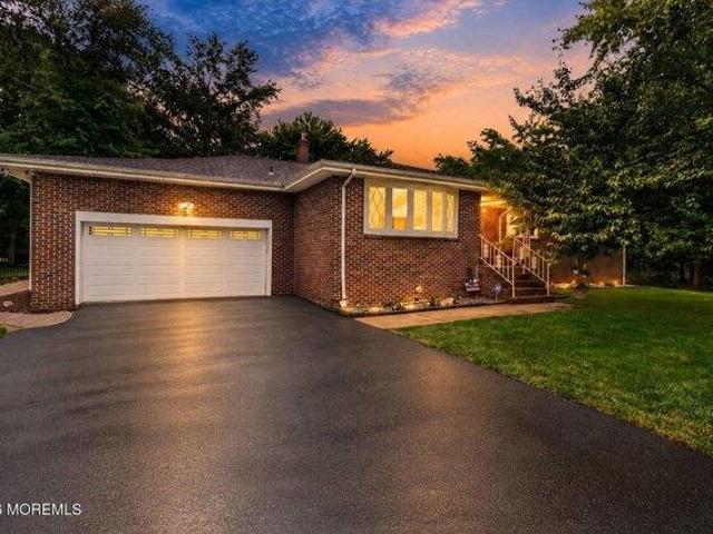 4 bedroom, Old Bridge NJ 08857 105173681