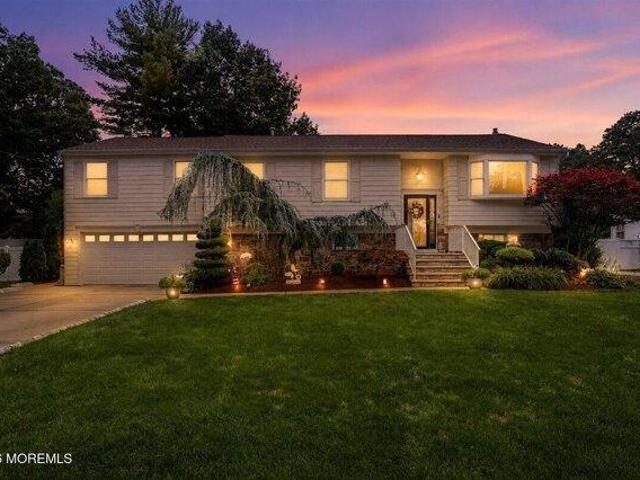 4 bedroom, Old Bridge NJ 08857 105174879