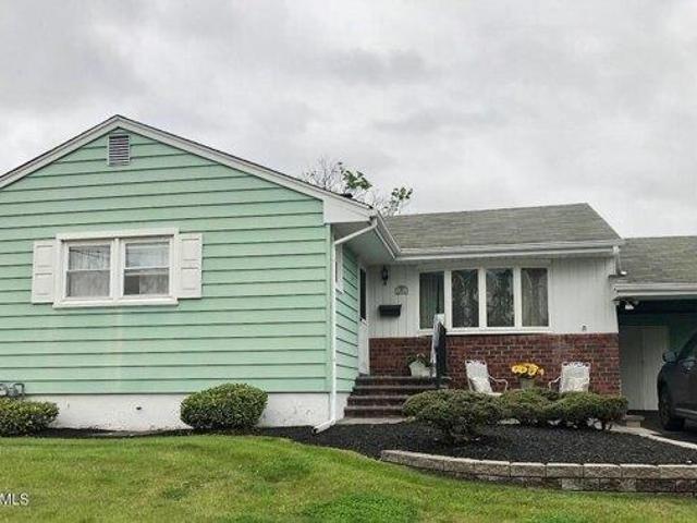4 bedroom, Old Bridge NJ 08857 105175543