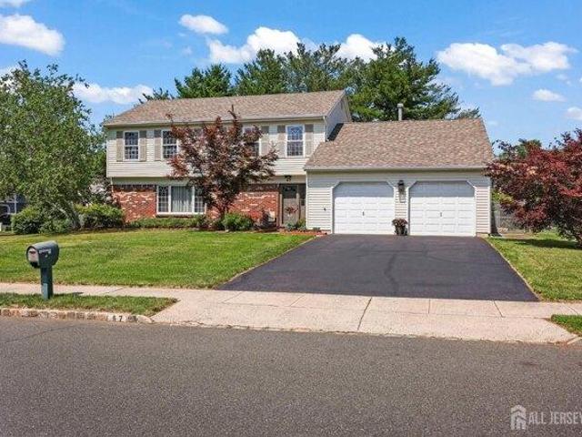 4 bedroom, Old Bridge NJ 08857 105175663