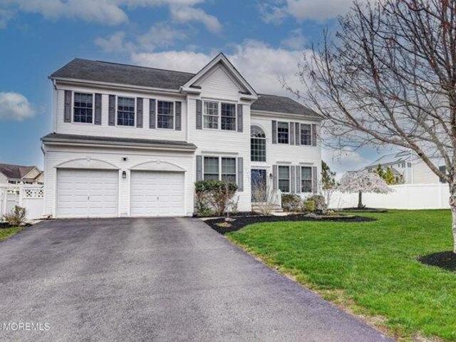 4 bedroom, Old Bridge NJ 08857 105175027