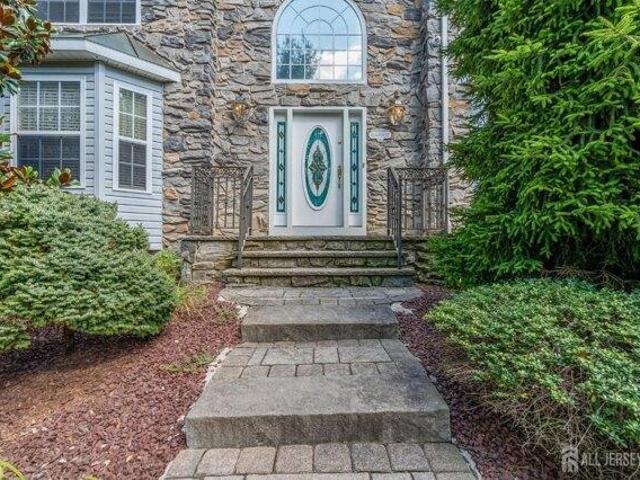4 bedroom, Old Bridge NJ 08857 105191077