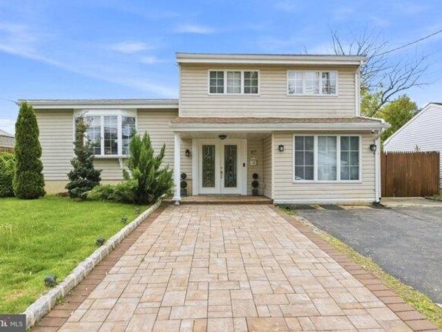 4 bedroom, Old Bridge NJ 08857 105193624