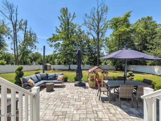 4 bedroom, Old Bridge NJ 08857 105206815