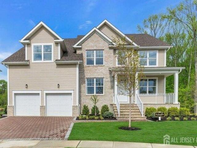 4 bedroom, Old Bridge NJ 08857 105207752
