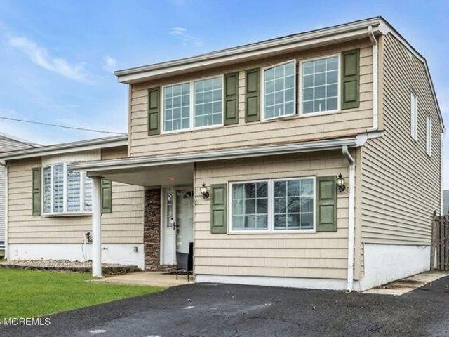 4 bedroom, Old Bridge NJ 08857 LS100744206