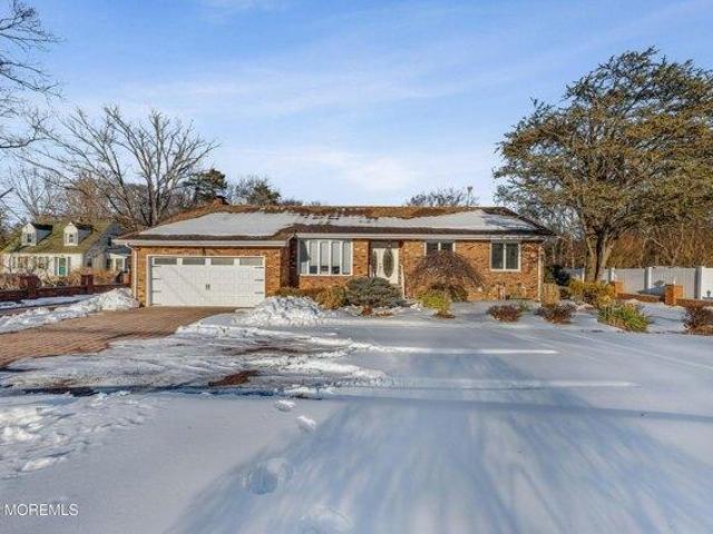4 bedroom, Old Bridge NJ 08857 LS101656549