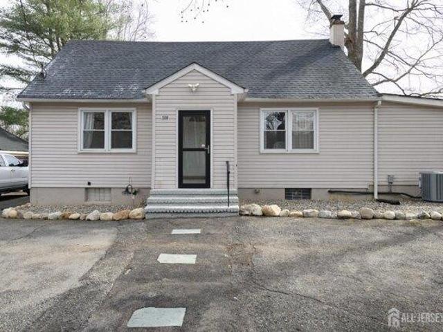 4 bedroom, Old Bridge NJ 08857 LS101657985