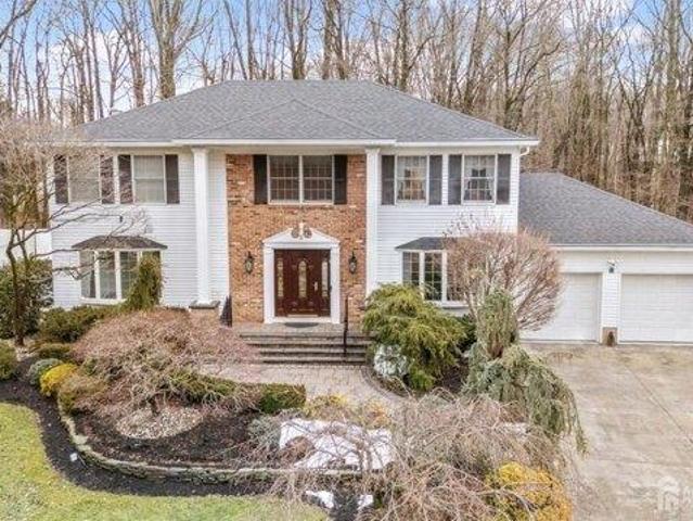4 bedroom, Old Bridge NJ 08857 LS101659109