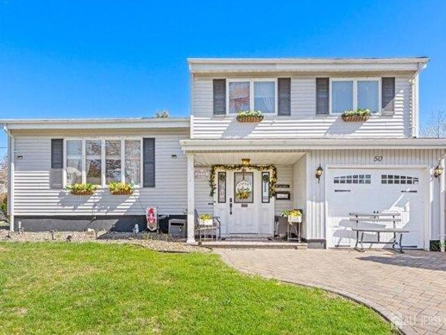 4 bedroom, Old Bridge NJ 08857 LS101659131