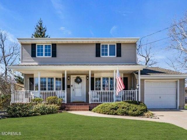 4 bedroom, Old Bridge NJ 08857 LS101661089