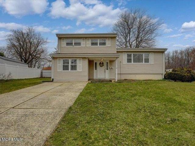 4 bedroom, Old Bridge NJ 08857 LS101661638