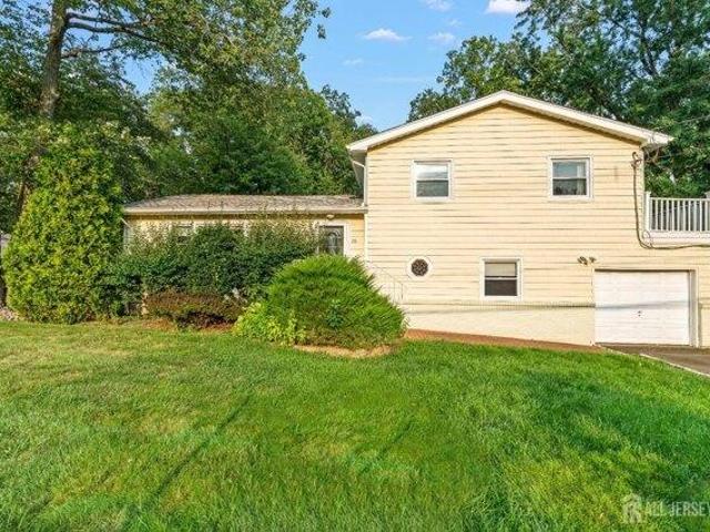 4 bedroom, Old Bridge NJ 08857 LS101628865