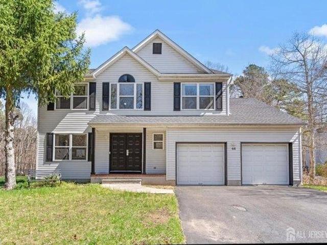 4 bedroom, Old Bridge NJ 08857 LS102779223