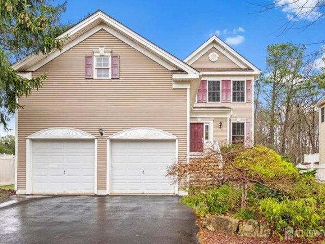 4 bedroom, Old Bridge NJ 08857 LS102779492