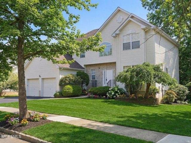 4 bedroom, Old Bridge NJ 08857 LS102779645
