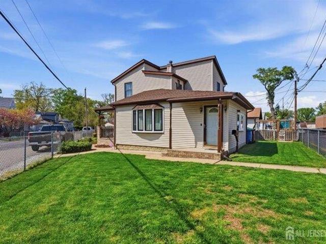4 bedroom, Old Bridge NJ 08879 102800950