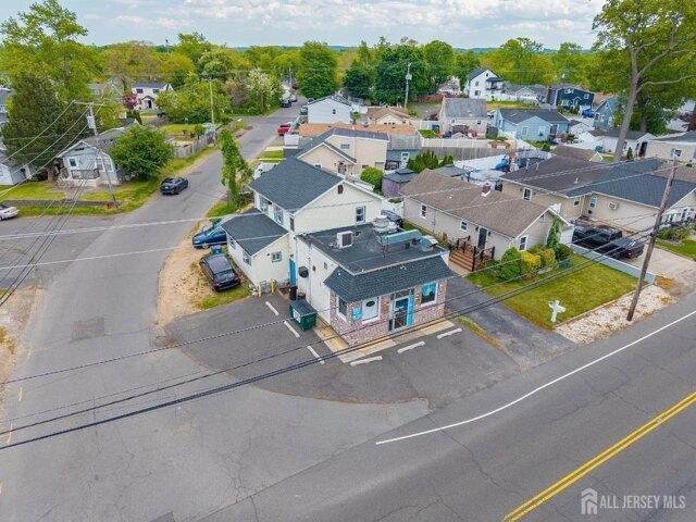 4 bedroom, Old Bridge NJ 08879 102800115