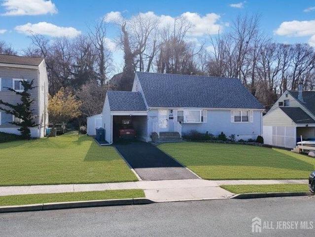 4 bedroom, Old Bridge NJ 08879 LS102779215