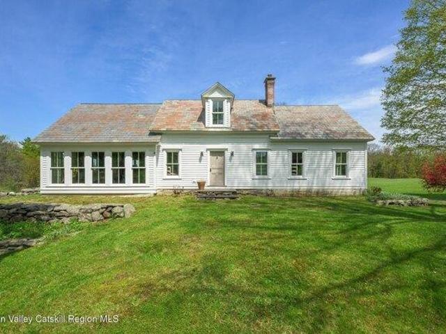 4 bedroom, Old Chatham NY 12136 103604983
