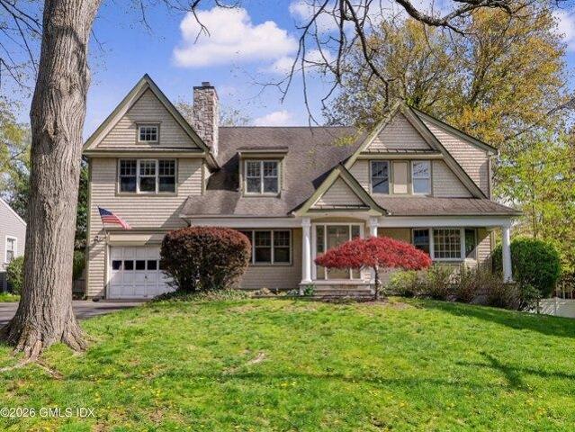 4 bedroom, Old Greenwich CT 06870 102318618