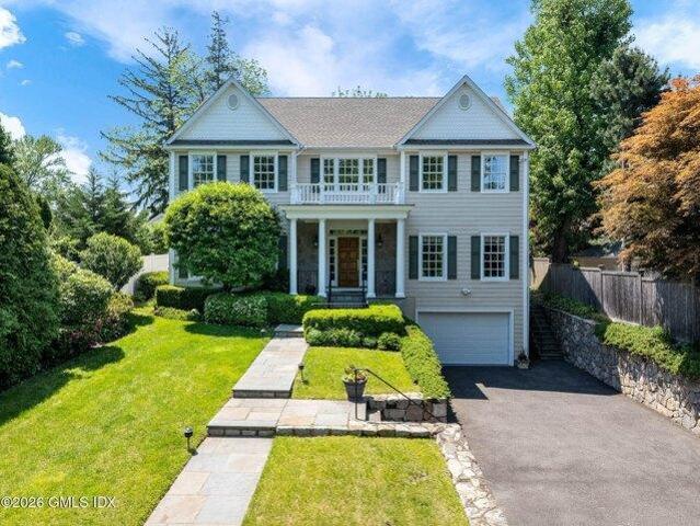 4 bedroom, Old Greenwich CT 06870 103070517