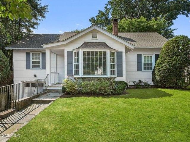 4 bedroom, Old Greenwich CT 06870 104409100